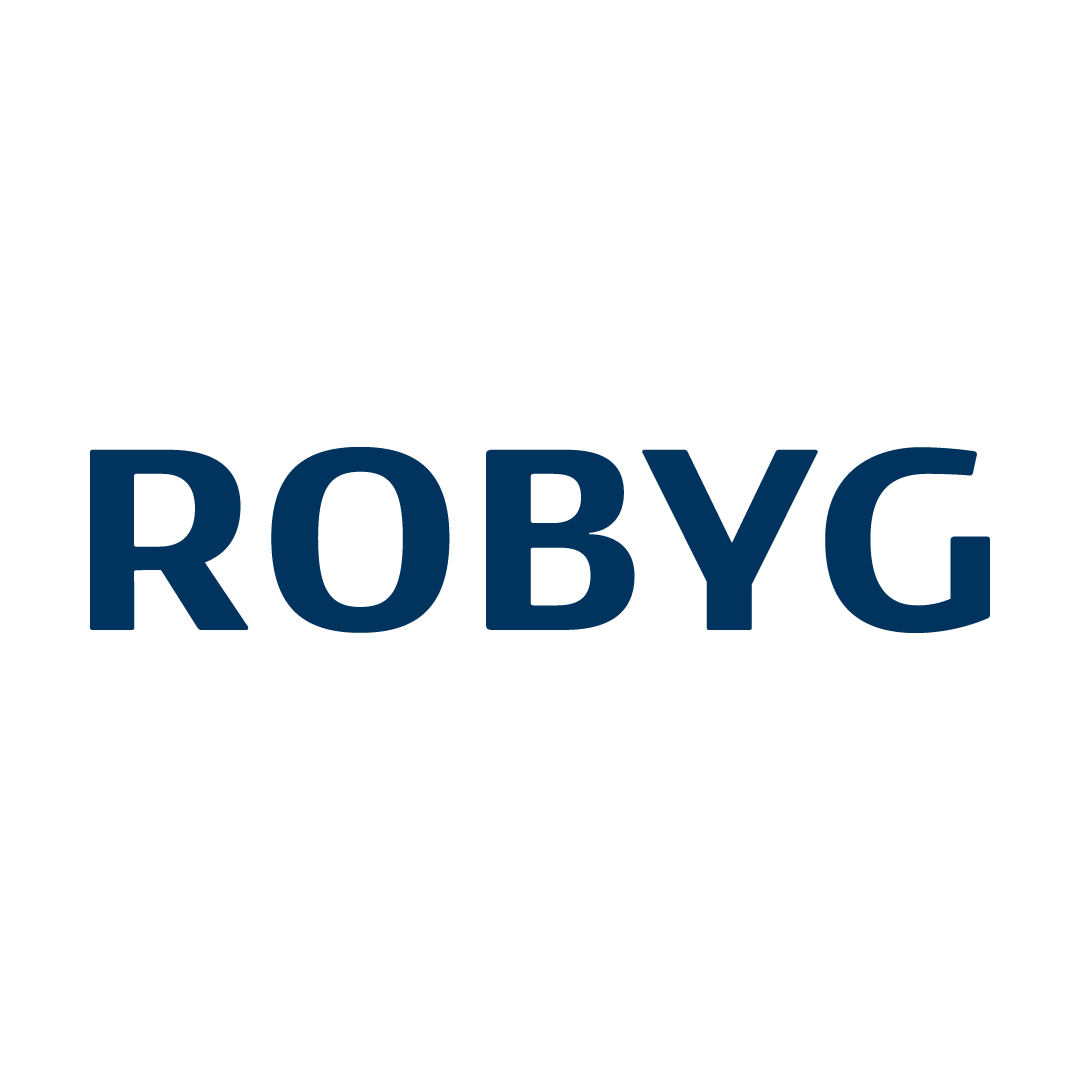 Kontakt Warszawa | ROBYG